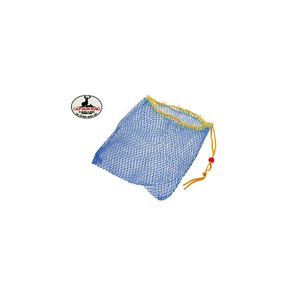 ME1380          潮干狩り用ネットDX