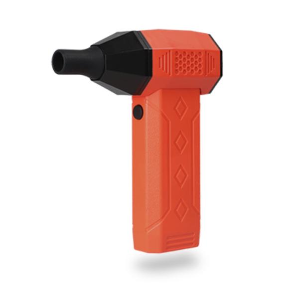 SGBW01R         SG コンパクトブロワ−充電式