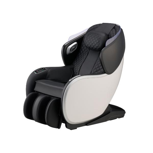 MR390           いつものあなたを取り戻す　やさしい時間を日常に。