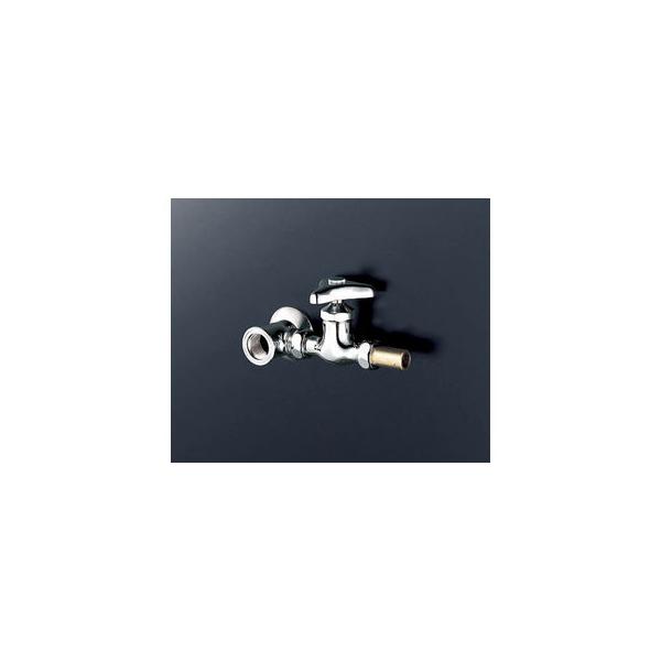 価格.com - KVK 分岐水栓 K19 (水栓金具) 価格比較