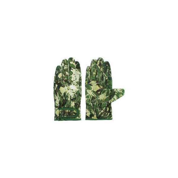 【メール便対応可1個まで】 5187