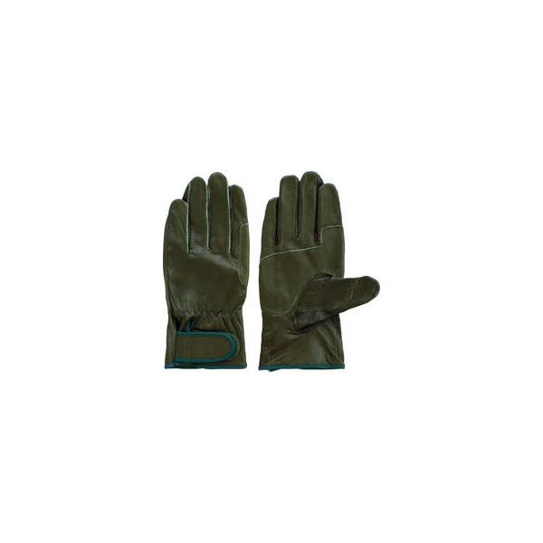 【メール便対応可1個まで】 5188