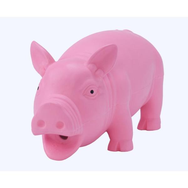 512175000       ビッグサイズでワンちゃんの満足度アップのおもちゃ