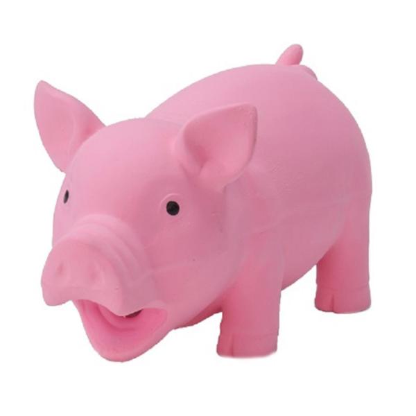 512189000       スモールサイズで小型犬も大喜びなおもちゃ