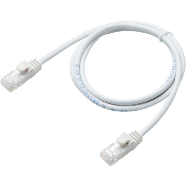 LDGPYWH1        ケーブルがやわらかく、取り回しがしやすいのでスッキリと配線できる！