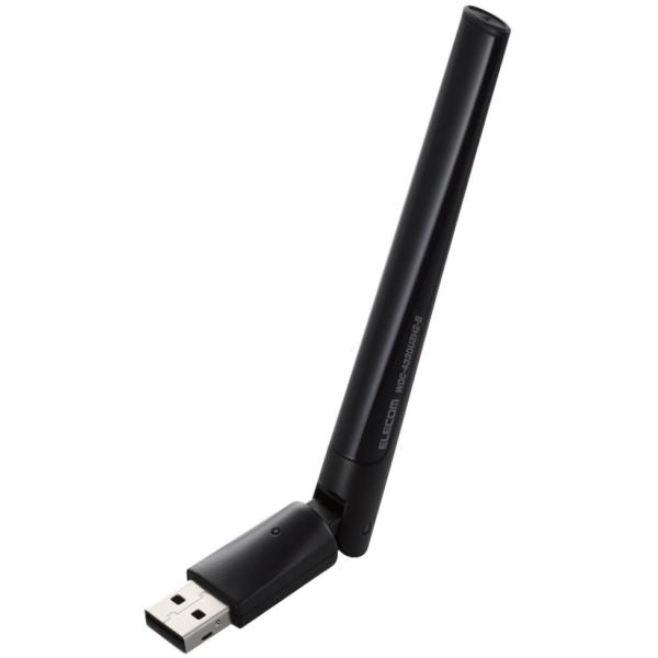 WDC433DU2H2B    最新OS対応のドライバーインストールCDでインターネット接続環境が無くても設定可能!