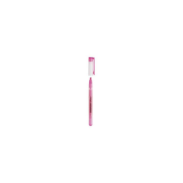 CRLM8PI         太字