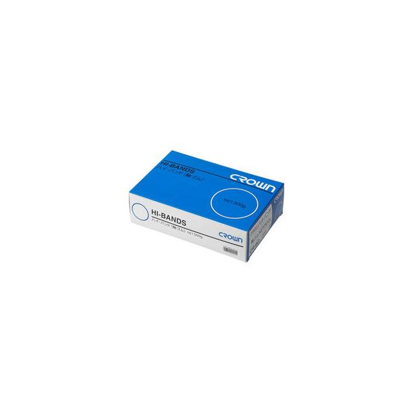 CRBD2205        箱入５００ｇ（正味重量）