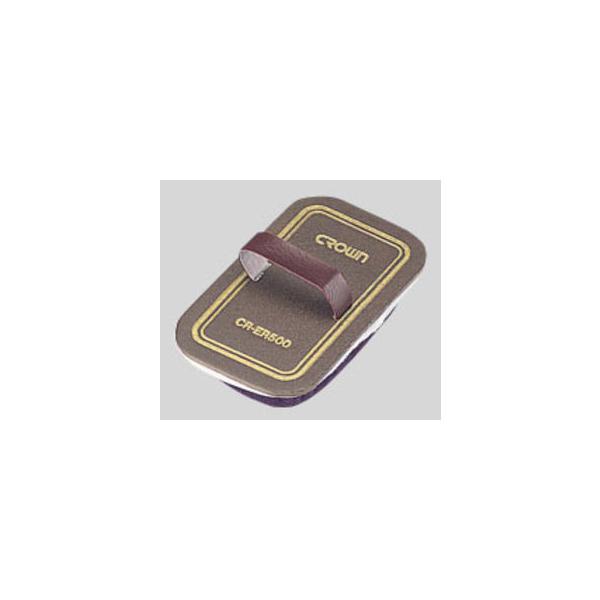 CRER500         コール天・ボール台