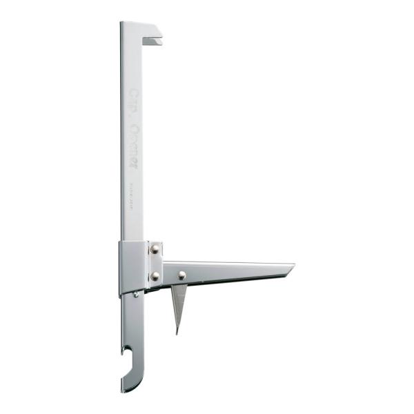 【メール便対応可10個まで】 BOC0701