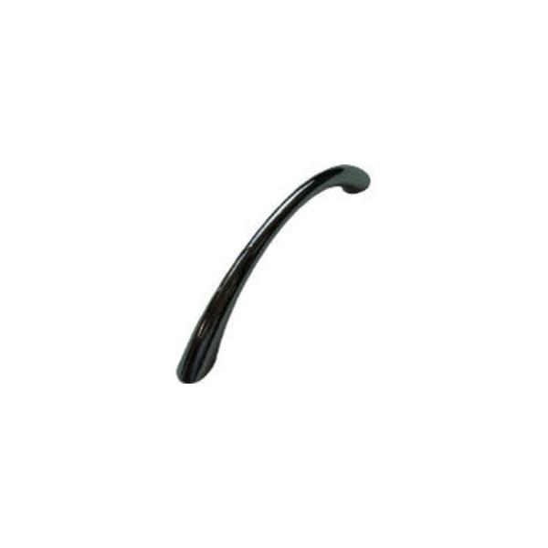 【メール便対応可10個まで】 CMHAND96