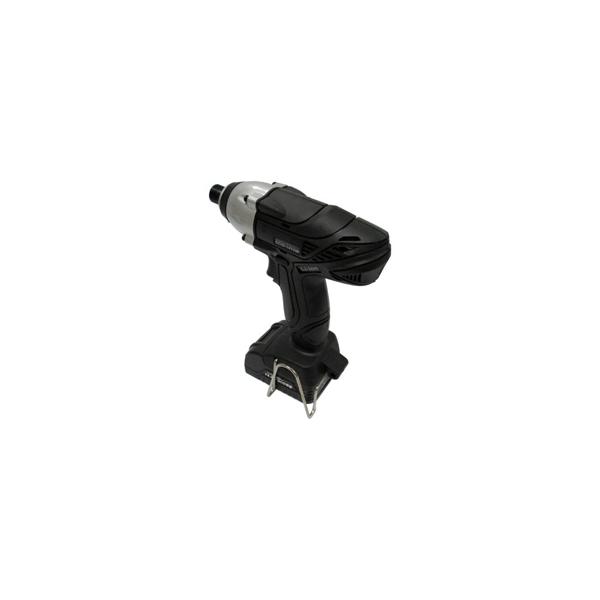 DCID1415W