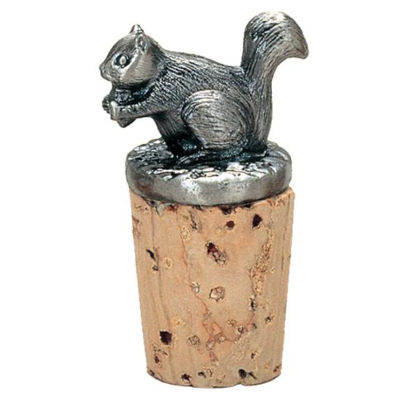 【メール便対応可5個まで】 8681000