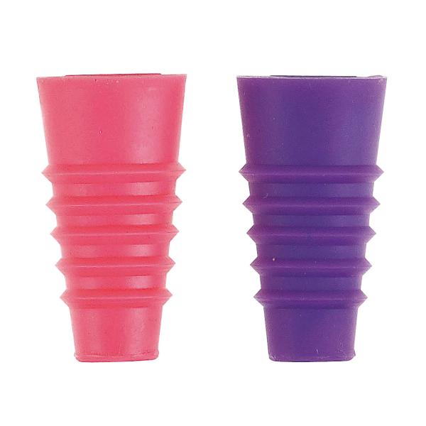 【メール便対応可1個まで】 PSTI103