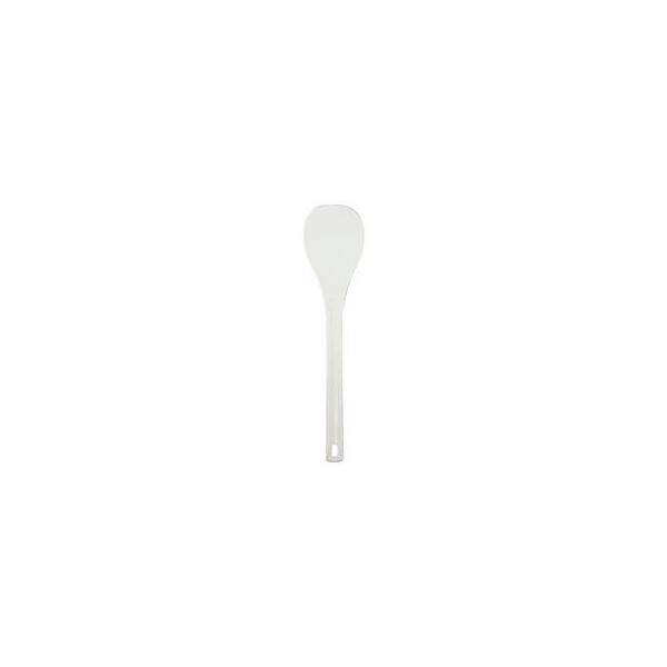 【akesyamoji】 8515500