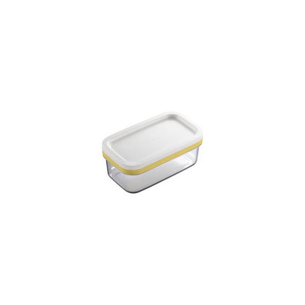 【bakery】【buttercut】 ST-3005         ぎゅっとひと押し、約5ｇのうす切りにカット