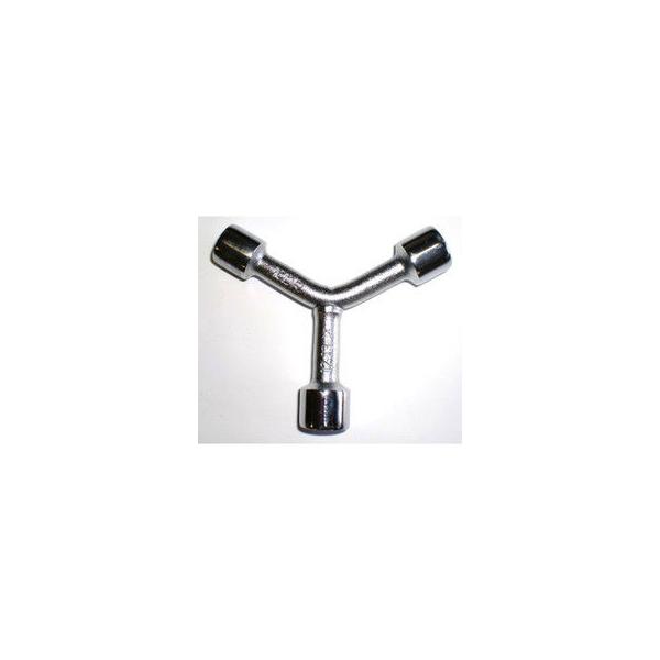 MYB2            自転車やバイクのメンテナンスをはじめ、ホビー工作に最適。