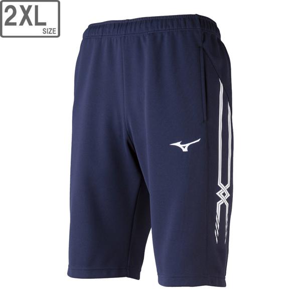 【メール便対応可1個まで】 32JD8002        多色展開。サイズ展開豊富で様々なニーズに対応。