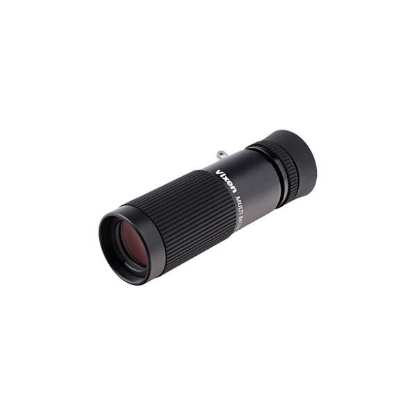 マルチモノキュラーH8X20  美術鑑賞や講演会には必携の小型軽量マルチモノキュラー