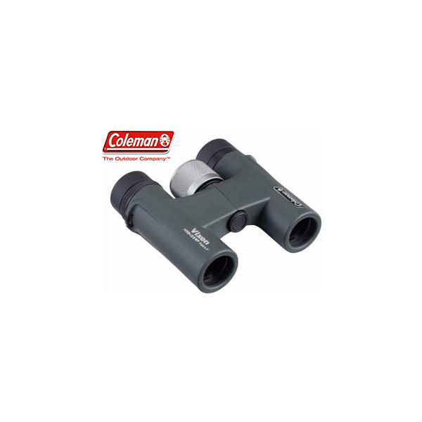 【binox8】【binox8-10】【binoview】【binocoating】【binoeye】【binodach】 コンサート/演劇鑑賞/スポーツ観戦/旅行/美術鑑賞/講演会/アウトドア/動物園/ハイアイポイント コールマンHR8X...