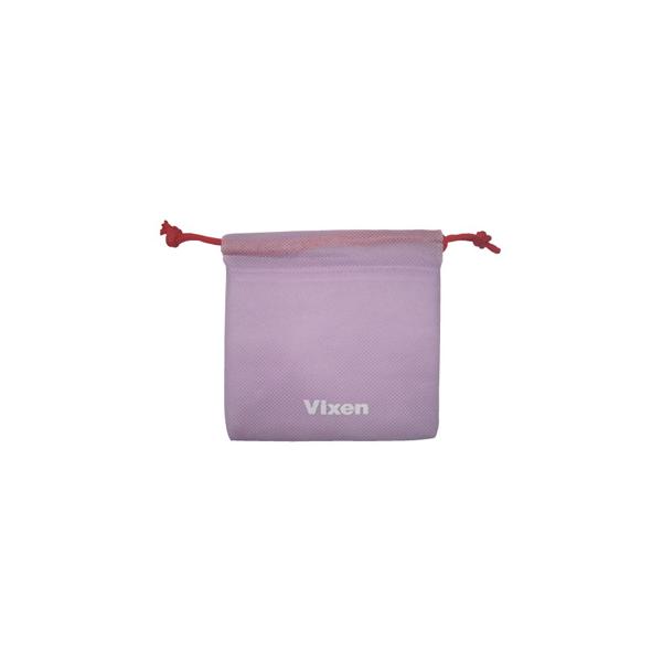 ViXenフショクフケース   アリーナM8×21、M10×21標準付属品