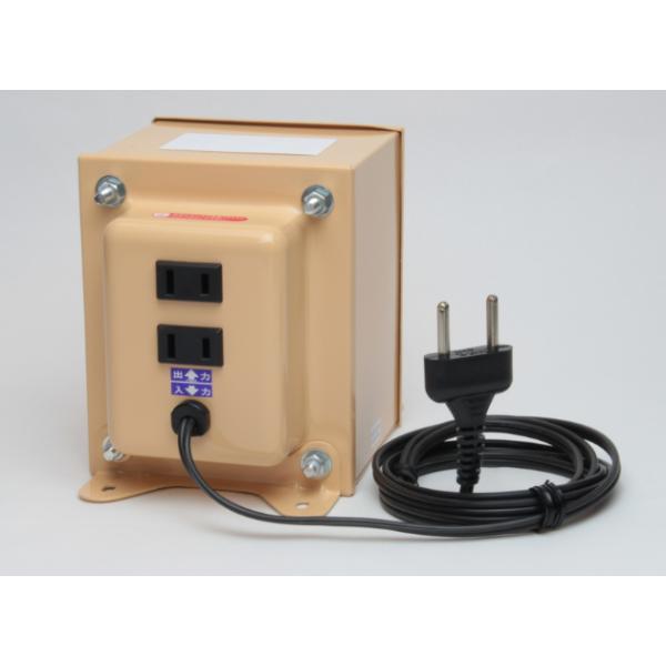 NDF550E         海外赴任に便利。