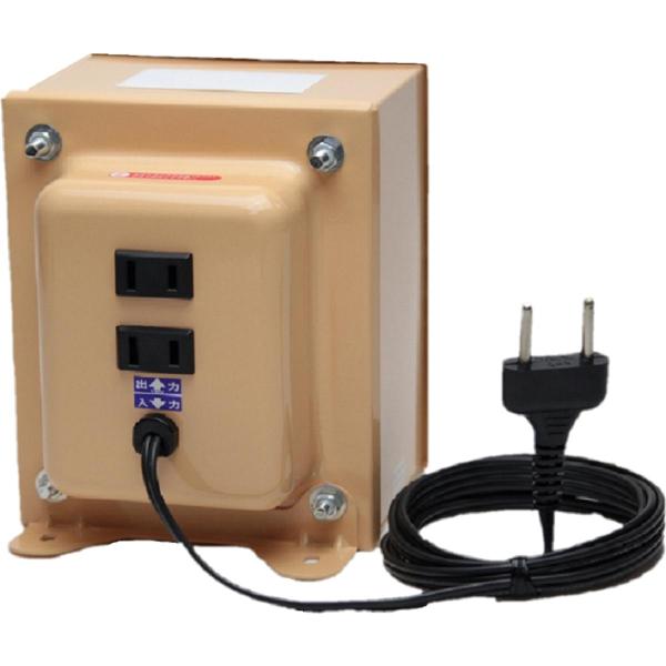 NDF1100E        海外赴任に便利。