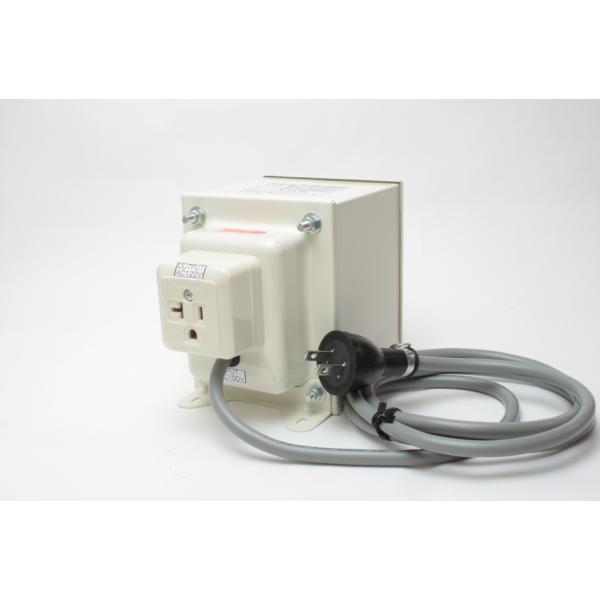 NDF1800UPU      海外製品を日本で使用できる。