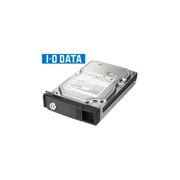 HDLZOP500       「HDL-Z2WSシリーズ」「HDL-Z4WSシリーズ」専用交換ハードディスクカートリッジ！