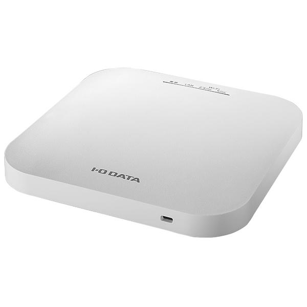 単品購入のみ可（同一商品であれば複数購入可） クレジットカード決済 代金引換決済のみ WHGDAX1800A     法人向けモデルでは嬉しいACアダプター付き。Wi-Fi 6（IEEE802.11ax）対応アクセスポイント