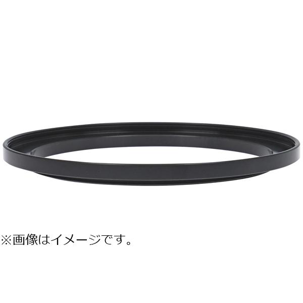 【メール便対応可5個まで】 SPUPリングN3749   ステップUPリング 37→49mm