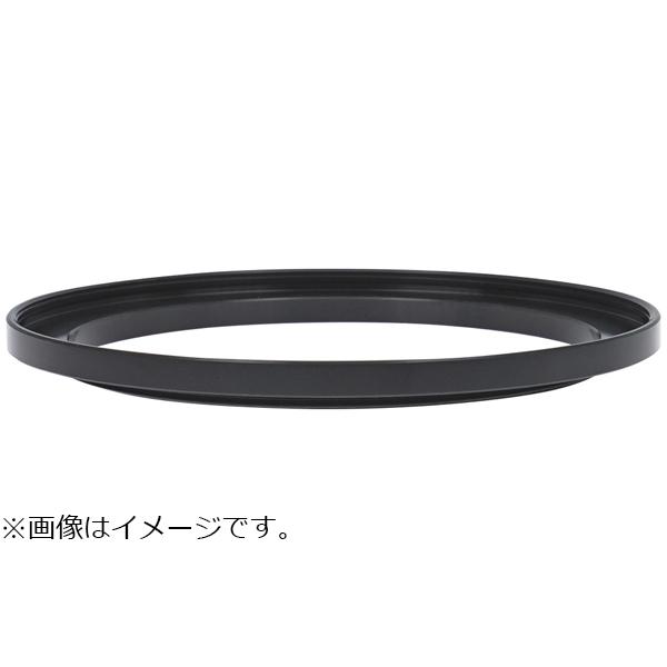 【メール便対応可5個まで】 SPUPリングN7277   ステップUPリング 72-77mm