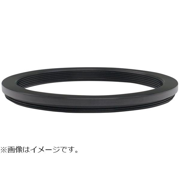 【メール便対応可5個まで】 SPDWリングN4946   ステップDOWNリング 49-46mm