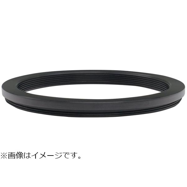 【メール便対応可5個まで】 SPDWリングN5852   ステップDOWNリング 58-52mm