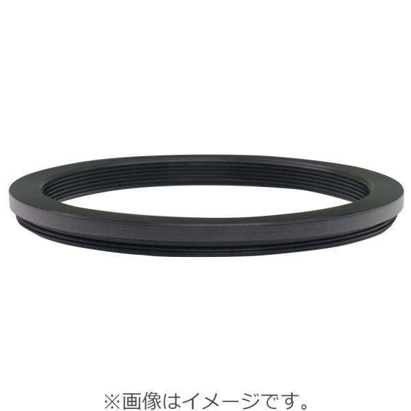 【メール便対応可5個まで】 Step-Down Ring/N 6762StepDwRingN ステップDOWNリング 67-62mm