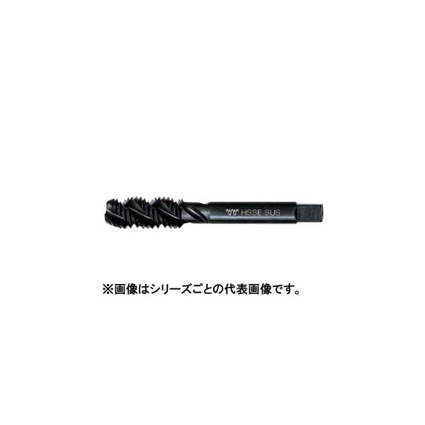 【メール便対応可10個まで】 SPTSUSM4X07