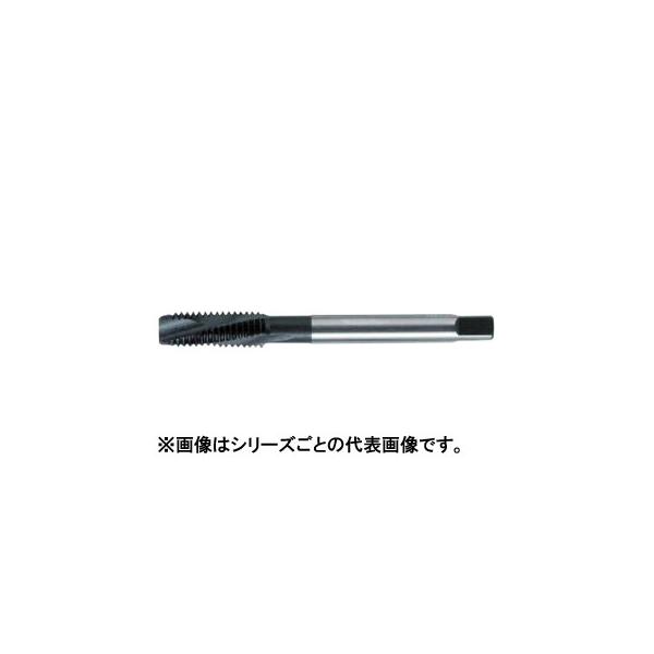 【メール便対応可5個まで】 JET3/16W24