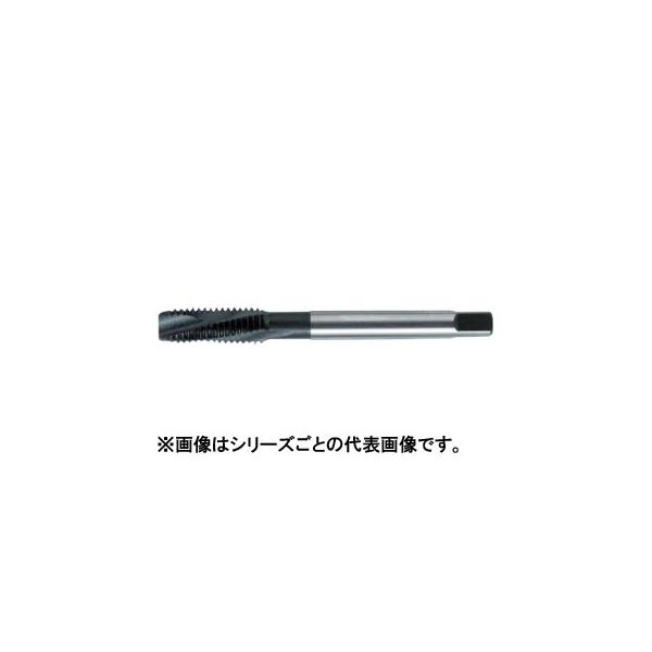 【メール便対応可2個まで】 JET1/2NC13