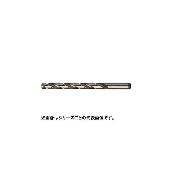 【メール便対応可10個まで】 PCOD19