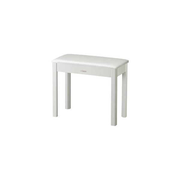 BC108WH