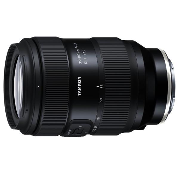 Sony E mount A078S           ポケットサイズで楽しむ、カジュアルポートレート大口径標準ズームレンズ