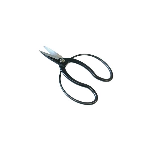 【メール便対応可1個まで】 #192091