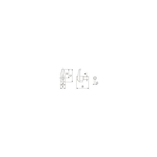 CPS5L