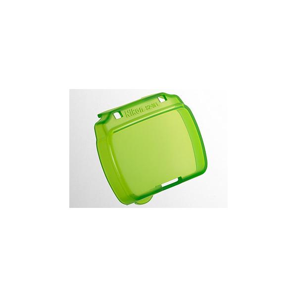 SZ3FL           カラーフィルター