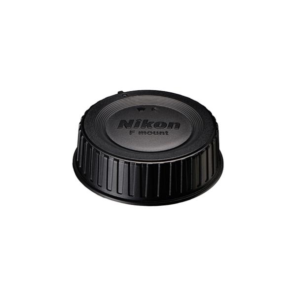 【メール便対応可20個まで】 LF4             レンズ裏ぶた