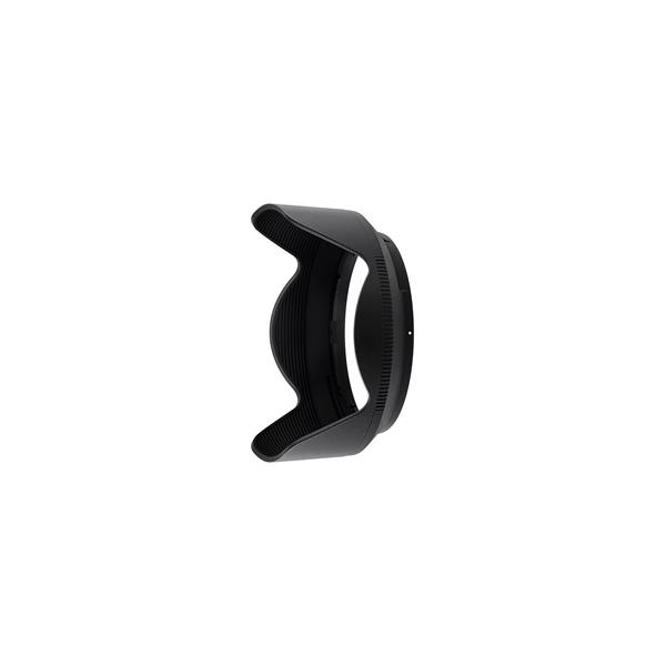 HB93A           NIKKOR Z 28-75mm f/2.8 用のレンズフード