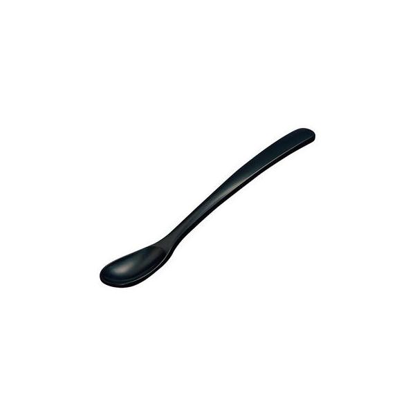 【メール便対応可20個まで】 0964600