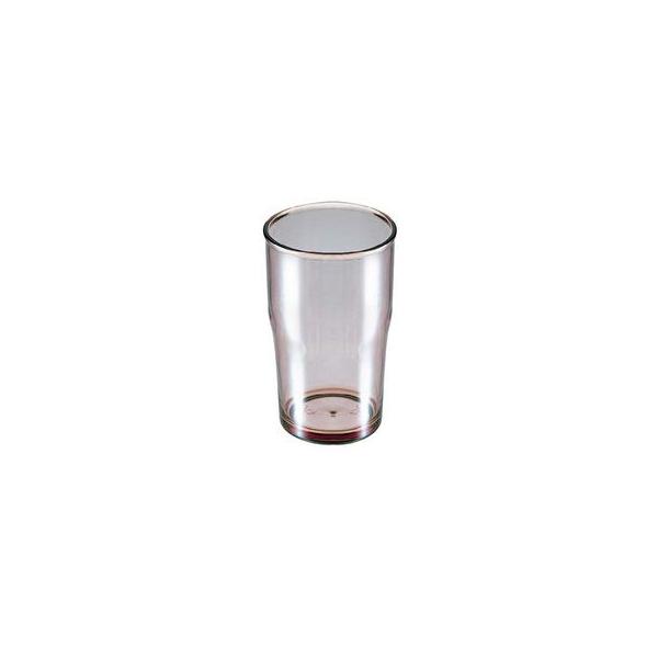0965500