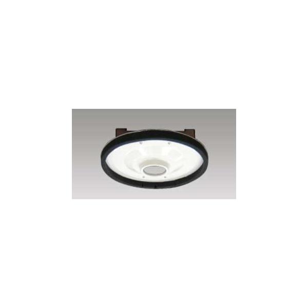 tbp-0006 照明器具 天井照明の人気商品・通販・価格比較 - 価格.com