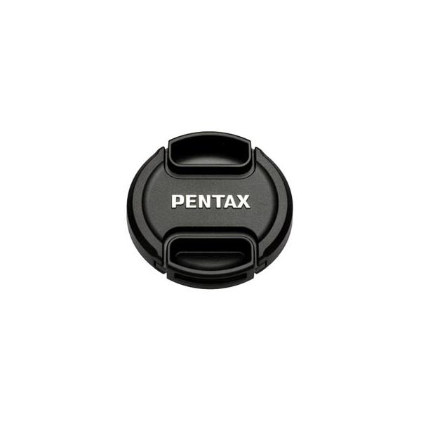 OLC40.5         01 STANDARD PRIME・02 STANDARD ZOOM用レンズキャップ